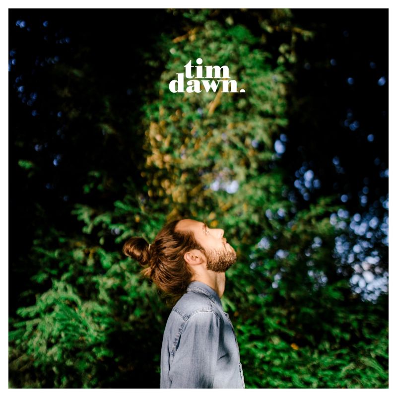 Tim Dawn - I'll Hold On [EP] - hitparade.ch